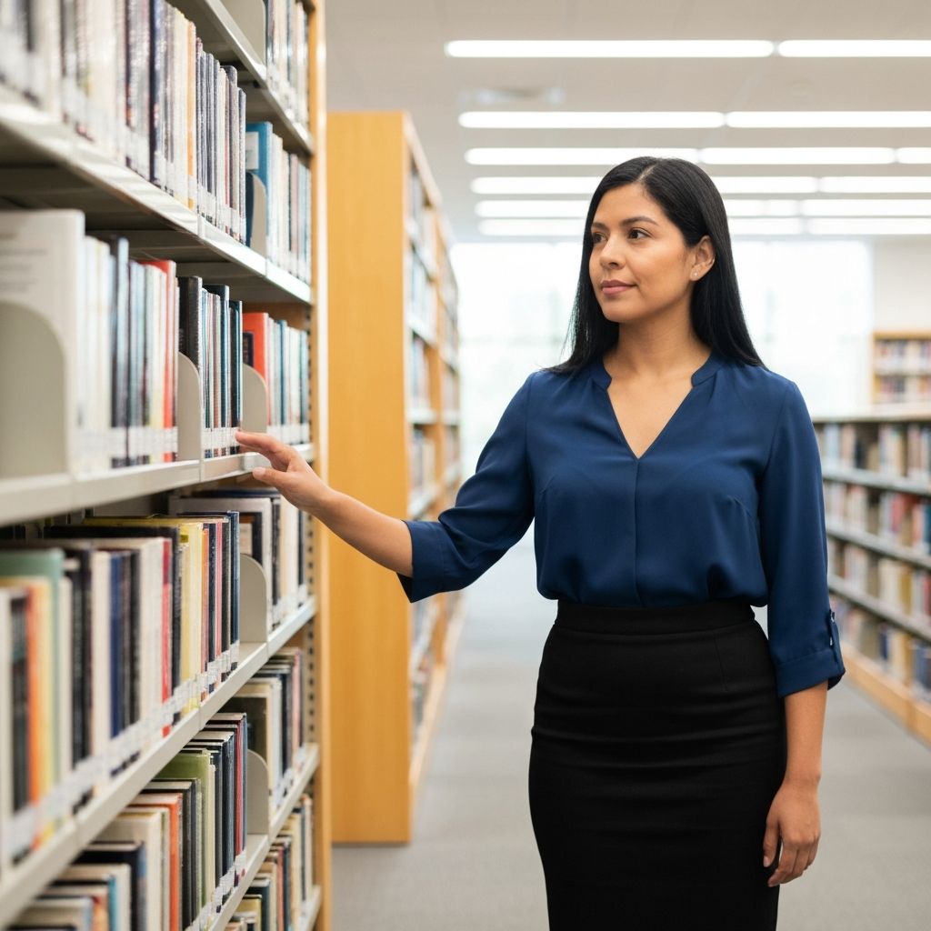 The Intercontinental Book Club